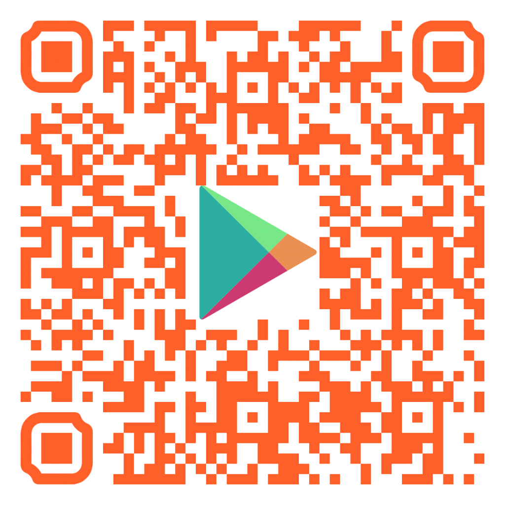 First Click | Cheap Fuel Finder